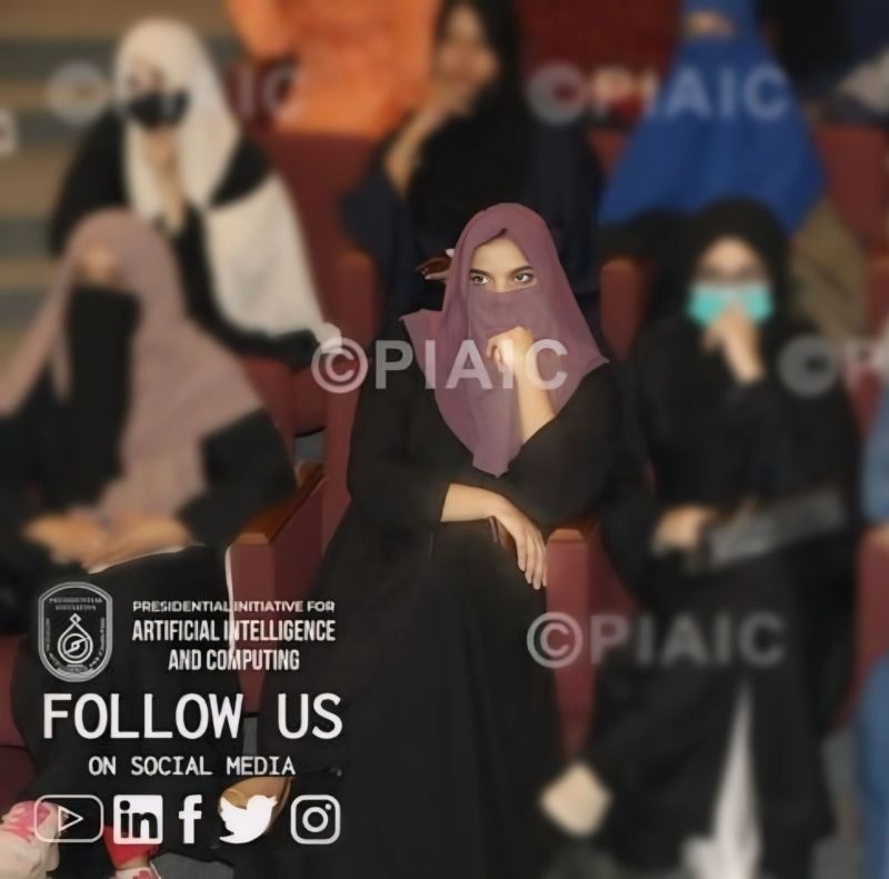 Ramsha Noshad on LinkedIn: #typescript #javascript #ramshanoshad # ... Ramsha Noshad on LinkedIn: #typescript #javascript #ramshanoshad # ...