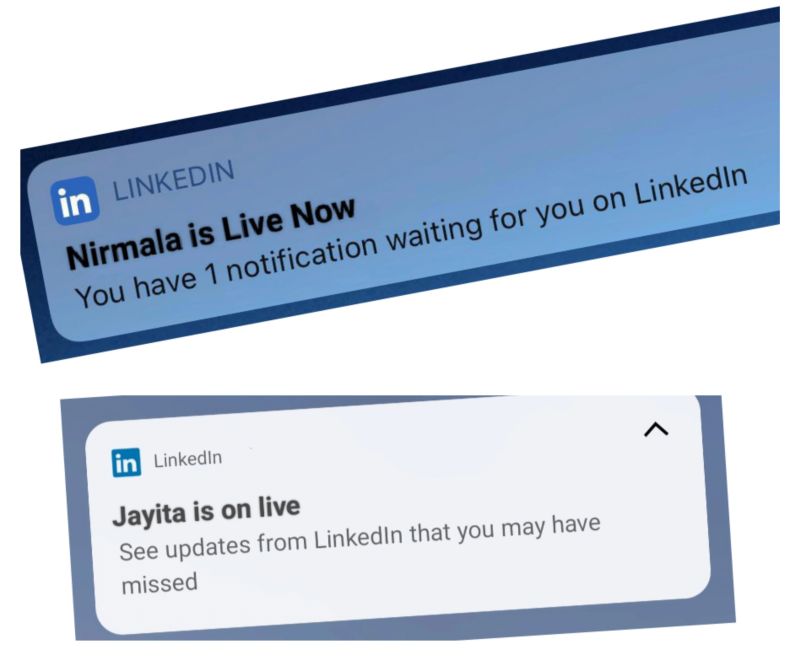 Jayita Saha 🇮🇳 on LinkedIn: #lld #designpattern #observerpattern # ... Jayita Saha 🇮🇳 on LinkedIn: #lld #designpattern #observerpattern # ...