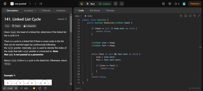 Shikha Singh on LinkedIn: #100daysofcode #leetcode #drgviswanathan # ... Shikha Singh on LinkedIn: #100daysofcode #leetcode #drgviswanathan # ...