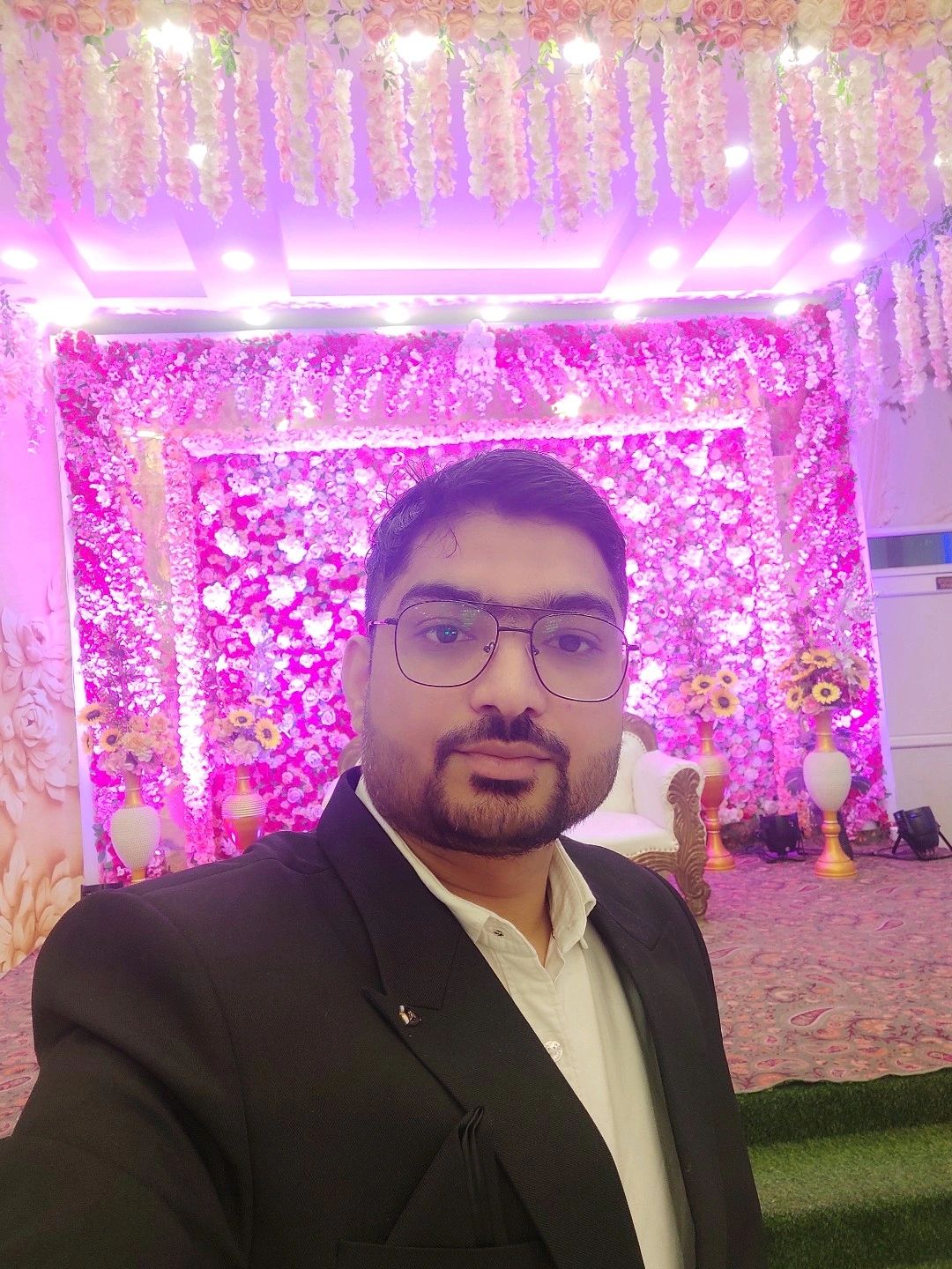 MOHAMMAD SALEEM posted on LinkedIn MOHAMMAD SALEEM posted on LinkedIn