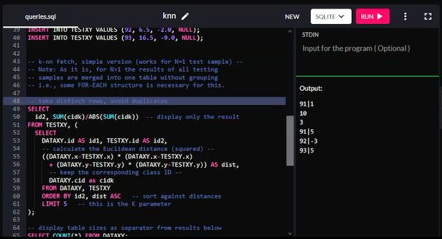 #coding_fridays #asmr #coding #programming #notalking #terminal # ... #coding_fridays #asmr #coding #programming #notalking #terminal # ...