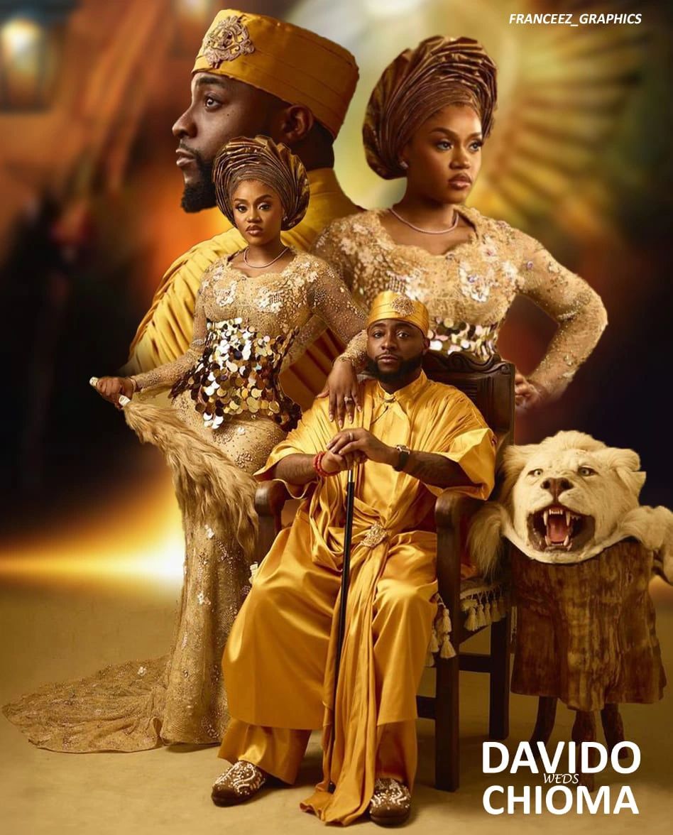 Francis Iheonu on LinkedIn: something to add to the portfolio Francis Iheonu on LinkedIn: something to add to the portfolio