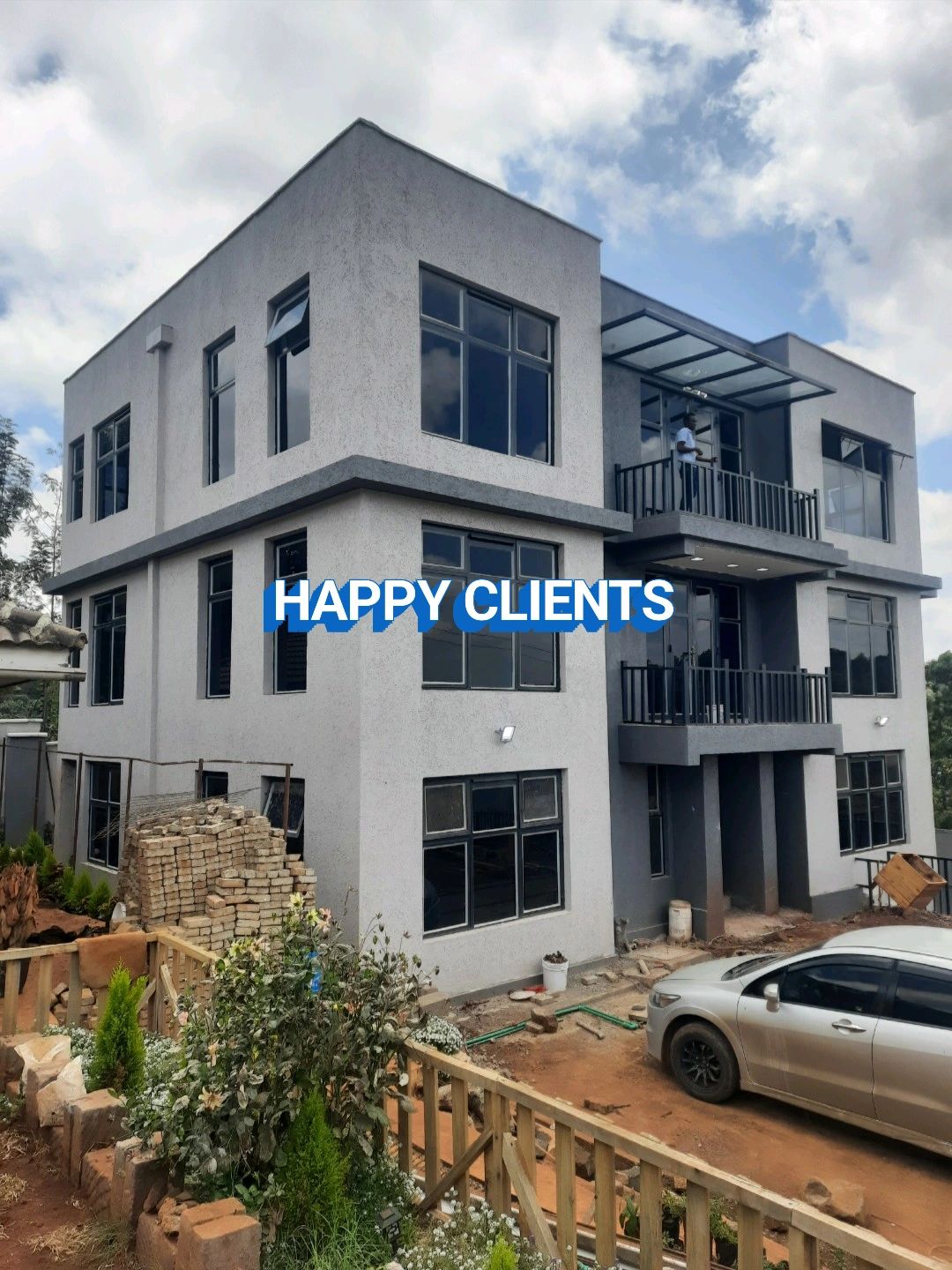 Rioba marwa Leonard on LinkedIn: contemporary...... Rioba marwa Leonard on LinkedIn: contemporary......