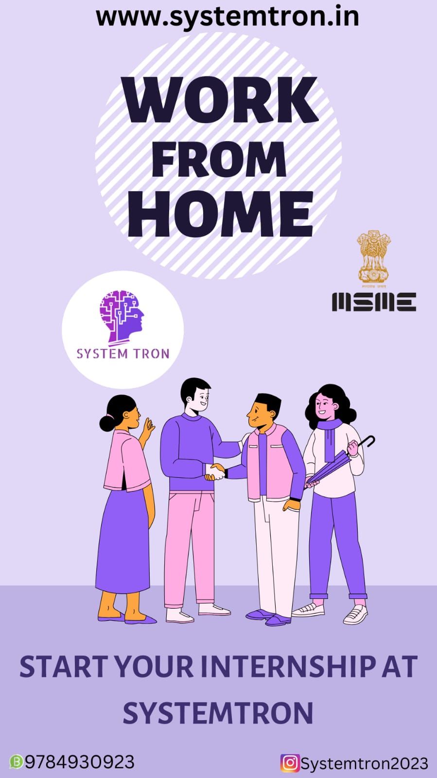 SystemTron on LinkedIn: #internship #systemtron #internship2023 # ... SystemTron on LinkedIn: #internship #systemtron #internship2023 # ...