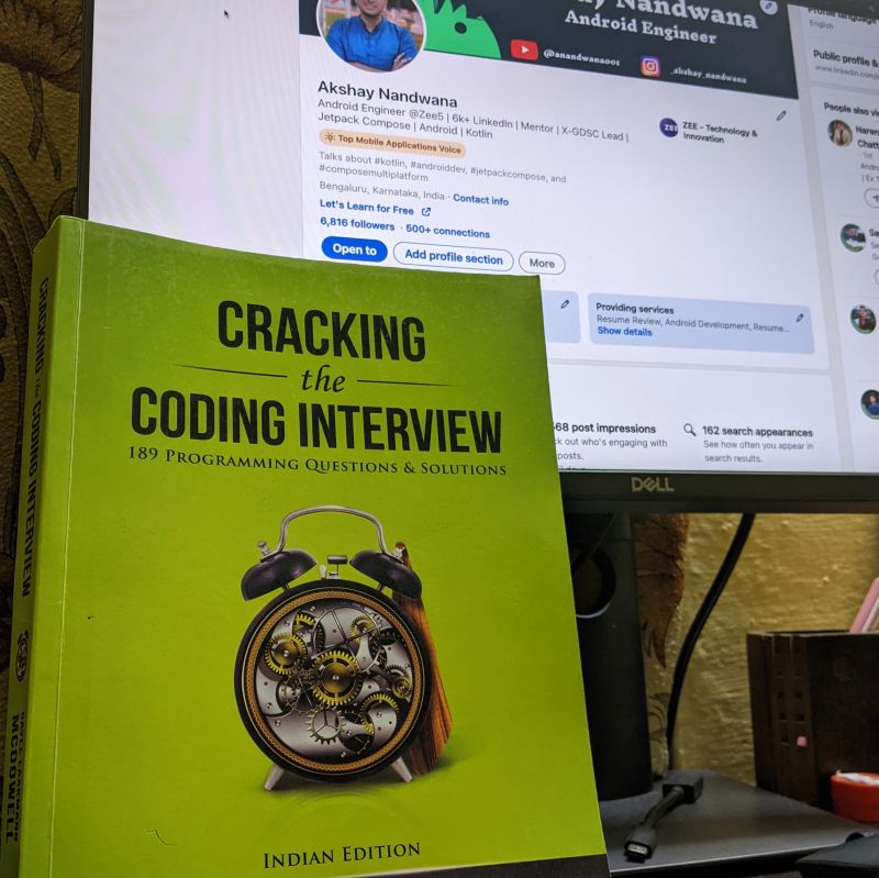 Akshay Nandwana on LinkedIn: #dsawithakshay #coding #datastructures # ... Akshay Nandwana on LinkedIn: #dsawithakshay #coding #datastructures # ...
