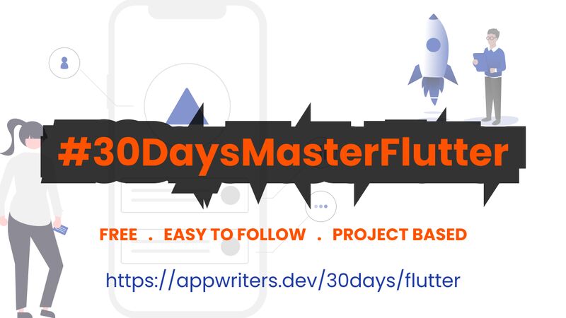 Damodar Lohani LinkedIn‘de: #30daysmasterflutter #flutter #flutterdev #dart Damodar Lohani LinkedIn‘de: #30daysmasterflutter #flutter #flutterdev #dart