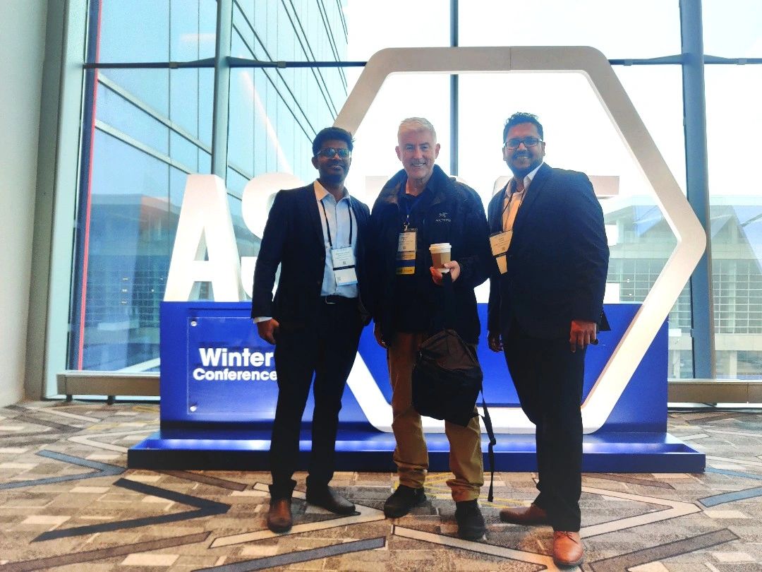 Rohit Chavan on LinkedIn: #thermalcomfort #ashraewinterconference # ... Rohit Chavan on LinkedIn: #thermalcomfort #ashraewinterconference # ...