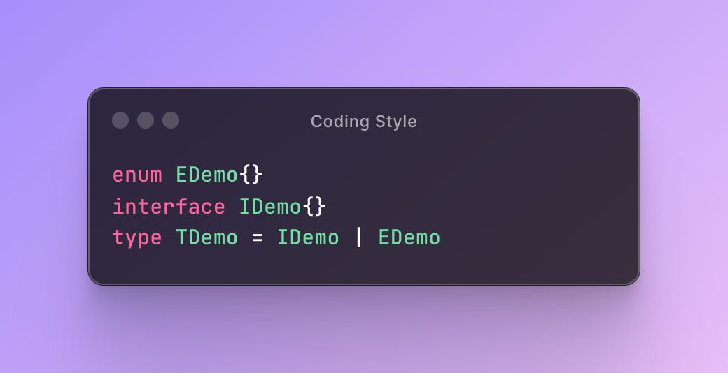#coding #development #codingstyle #nestjs #react | Eyal Levin #coding #development #codingstyle #nestjs #react | Eyal Levin