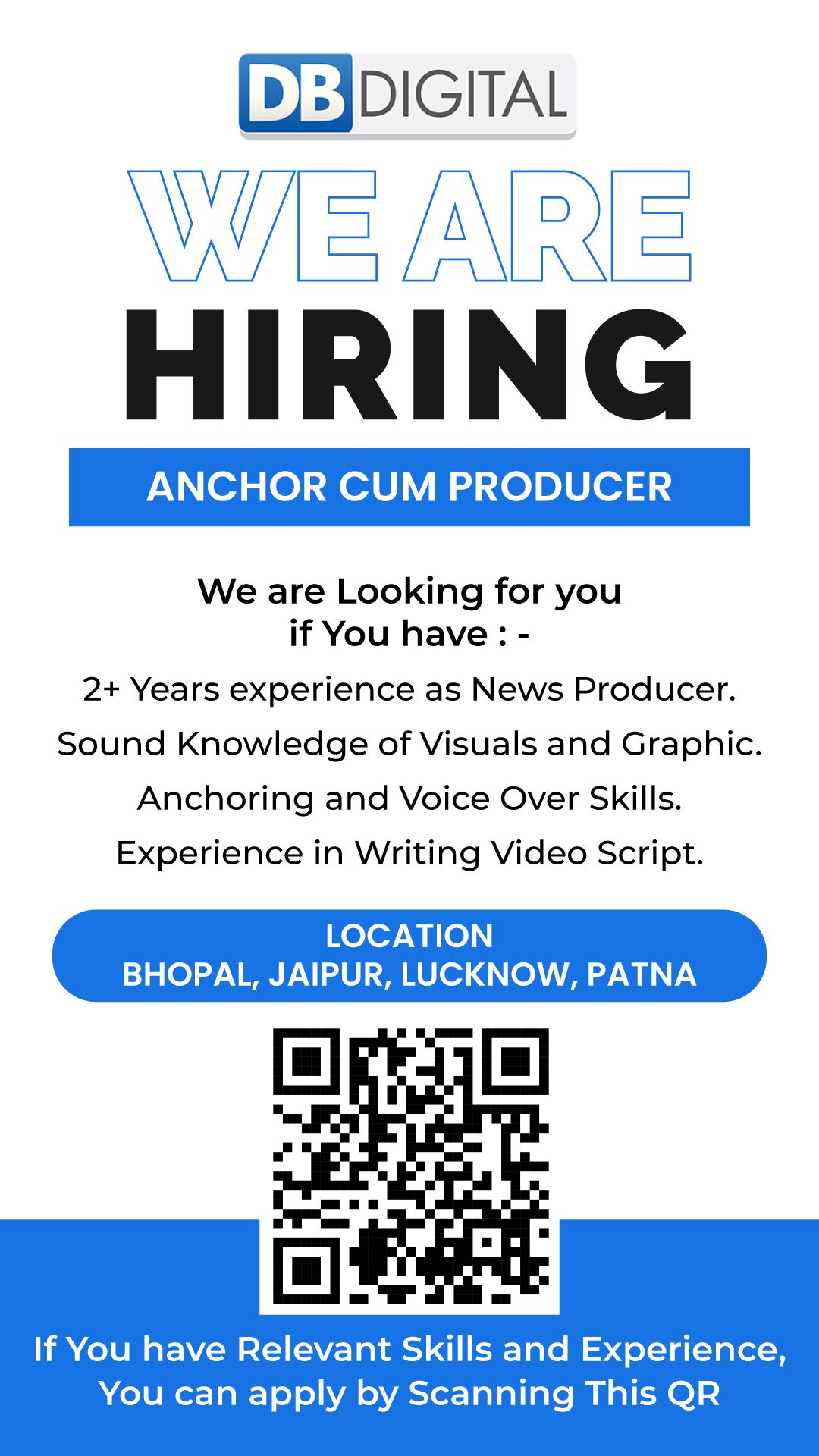ANUJ Shukla posted on LinkedIn ANUJ Shukla posted on LinkedIn