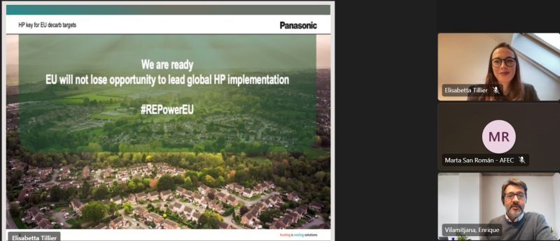 Paul Taylor posted on LinkedIn Paul Taylor posted on LinkedIn