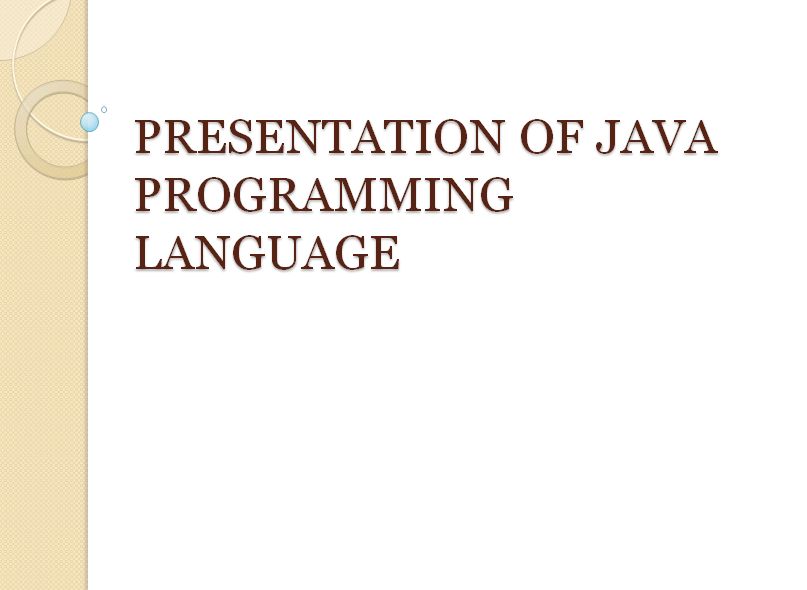 Krishna Prasad S on LinkedIn: #javaprogramming #java #javacoding Krishna Prasad S on LinkedIn: #javaprogramming #java #javacoding