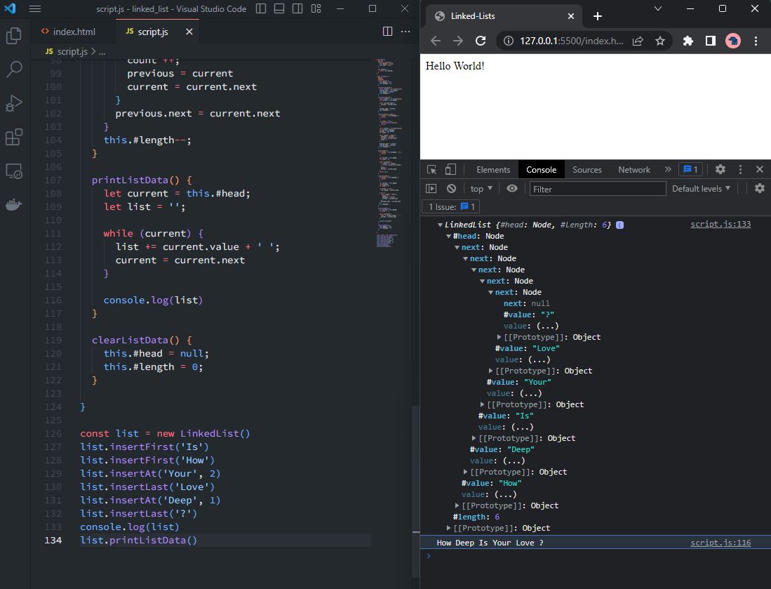 #100daysofcoding #100daysofcode #javascript | Mihai-Cristian Sava #100daysofcoding #100daysofcode #javascript | Mihai-Cristian Sava