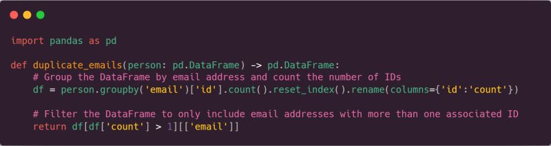 Akanksha Sawant on LinkedIn: #leetcode #pythonprogramming #problemsolving Akanksha Sawant on LinkedIn: #leetcode #pythonprogramming #problemsolving