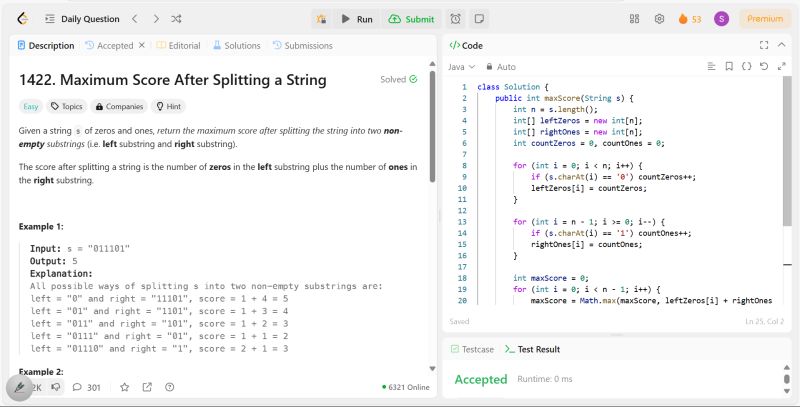 Satyam Swaraj on LinkedIn: #100daysofcode #drgvishwanathan # ... Satyam Swaraj on LinkedIn: #100daysofcode #drgvishwanathan # ...