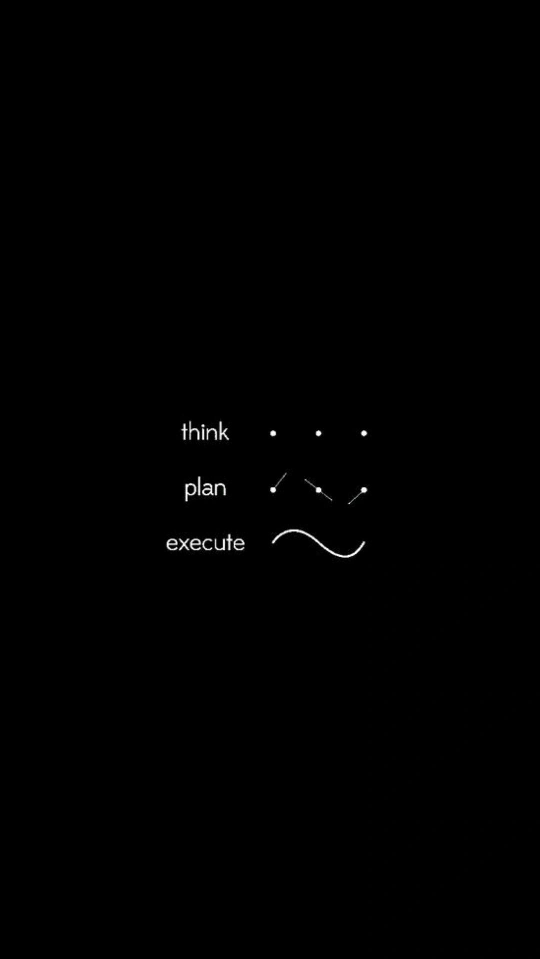 #100daysofcode #dsa #leetcode #codingjourney | Manthan Shukla #100daysofcode #dsa #leetcode #codingjourney | Manthan Shukla