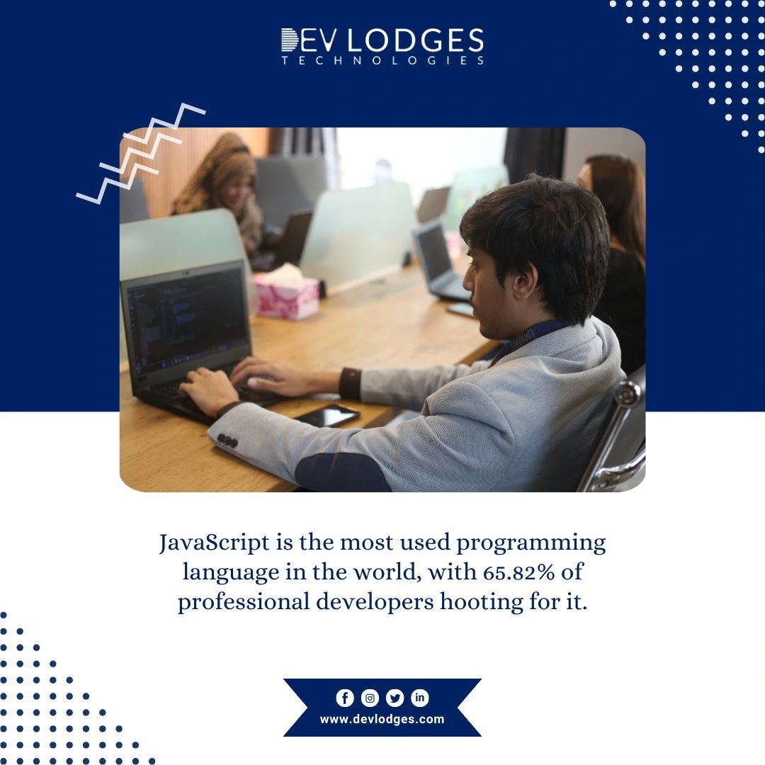 Dev Lodges on LinkedIn: #javascript #html #programming #css #coding # ... Dev Lodges on LinkedIn: #javascript #html #programming #css #coding # ...