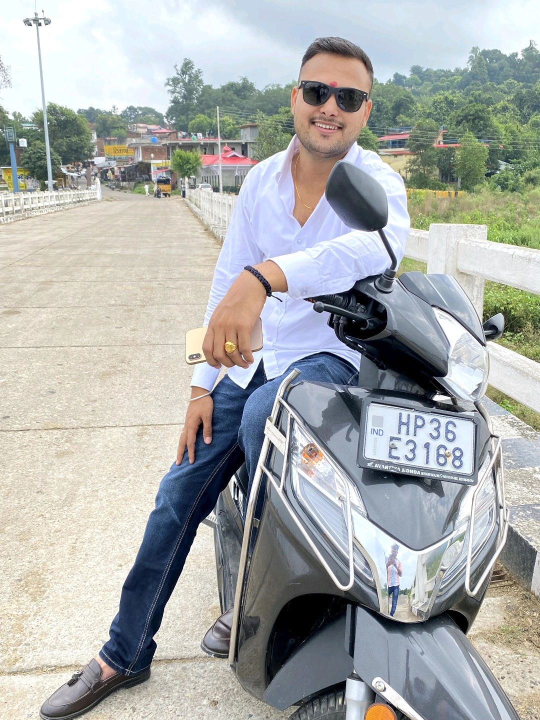 Abhishek Thakur on LinkedIn: #nature Abhishek Thakur on LinkedIn: #nature