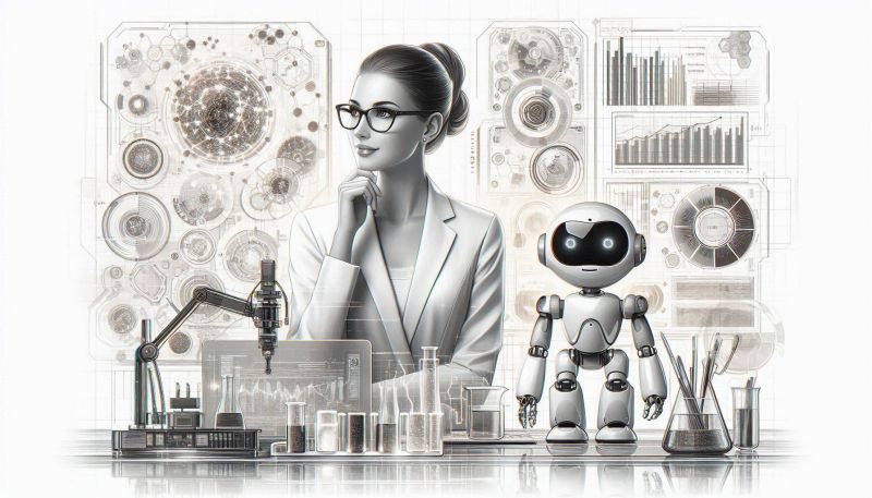 Tatiana Hürlimann on LinkedIn: #genai #copilot #innovation # ... Tatiana Hürlimann on LinkedIn: #genai #copilot #innovation # ...