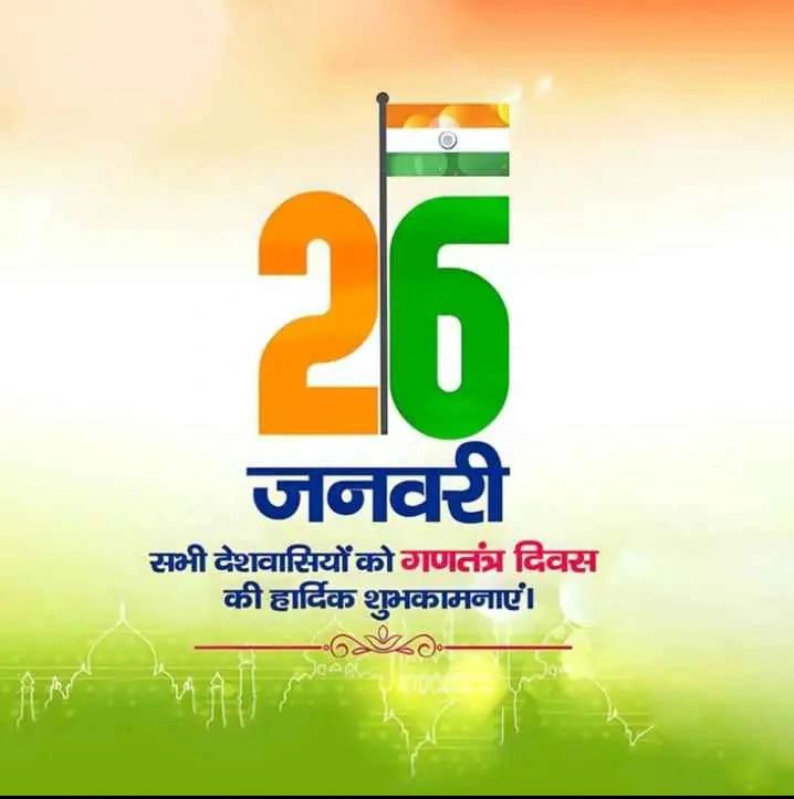 Gautam Kumar Singh posted on LinkedIn Gautam Kumar Singh posted on LinkedIn