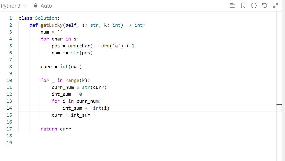 Rachit Soni on LinkedIn: #programming #coding #algorithms #python # ... Rachit Soni on LinkedIn: #programming #coding #algorithms #python # ...