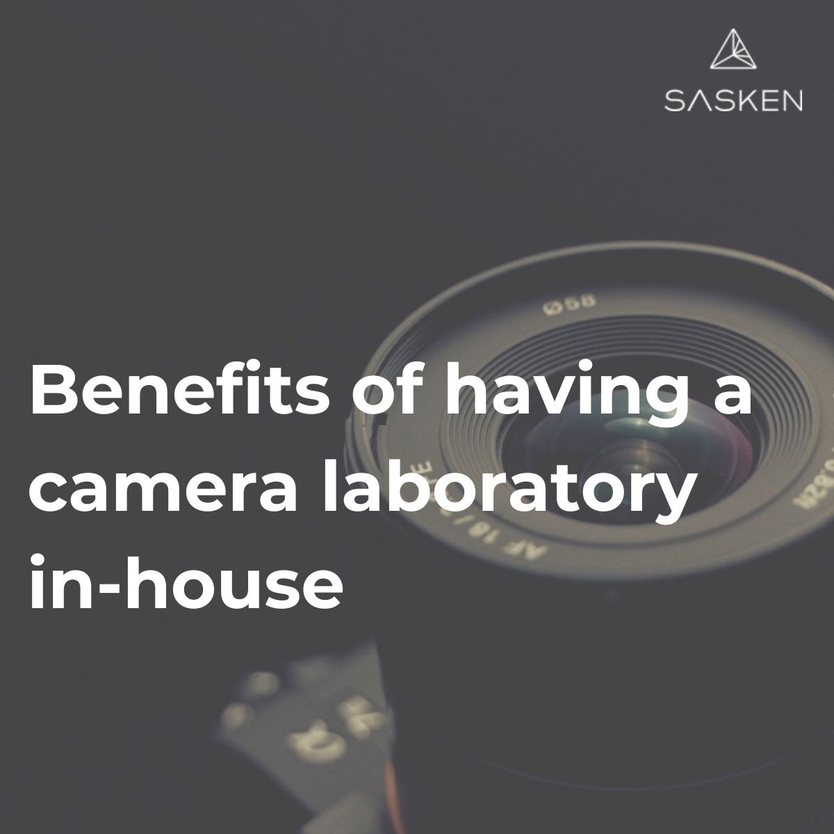 Tero Pernu on LinkedIn: #sasken #camera #r Tero Pernu on LinkedIn: #sasken #camera #r