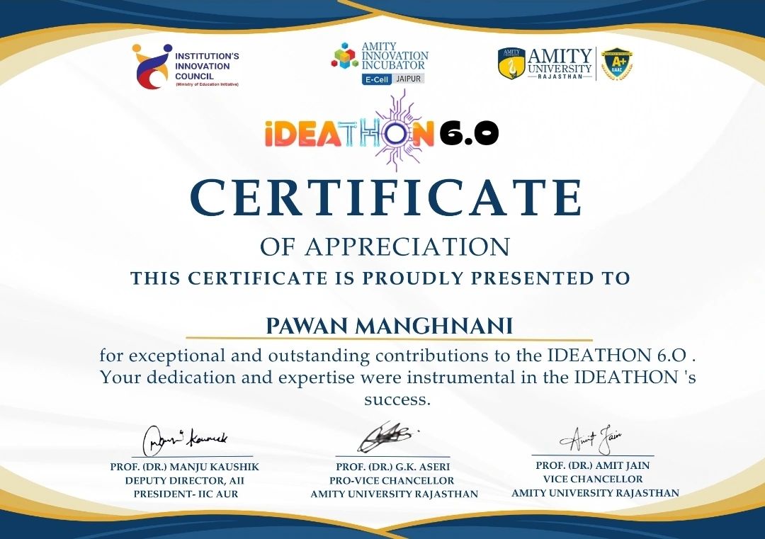 #hackathon #leadership #innovation #webhackathon #ideathon6 #odyssey ... #hackathon #leadership #innovation #webhackathon #ideathon6 #odyssey ...