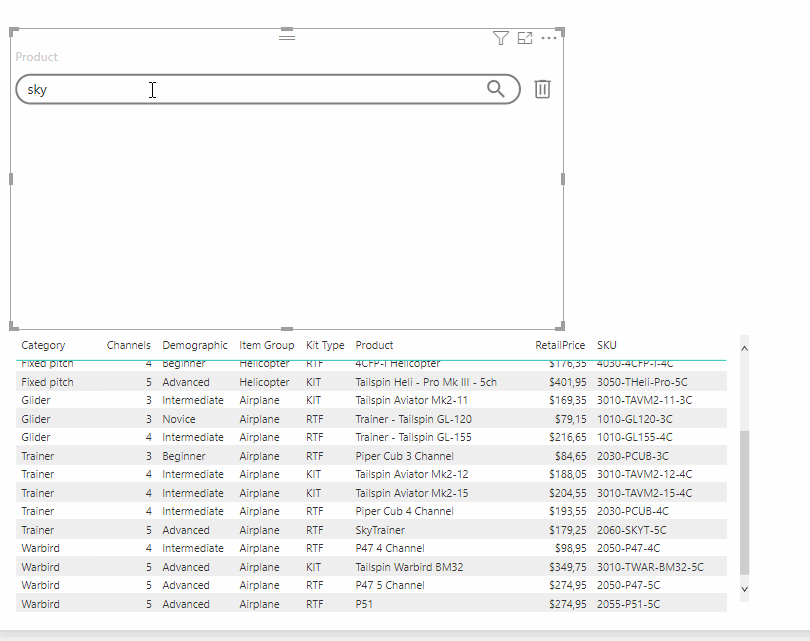 Matheus Dias no LinkedIn: #powerbi #javascript #typescript #d3js Matheus Dias no LinkedIn: #powerbi #javascript #typescript #d3js