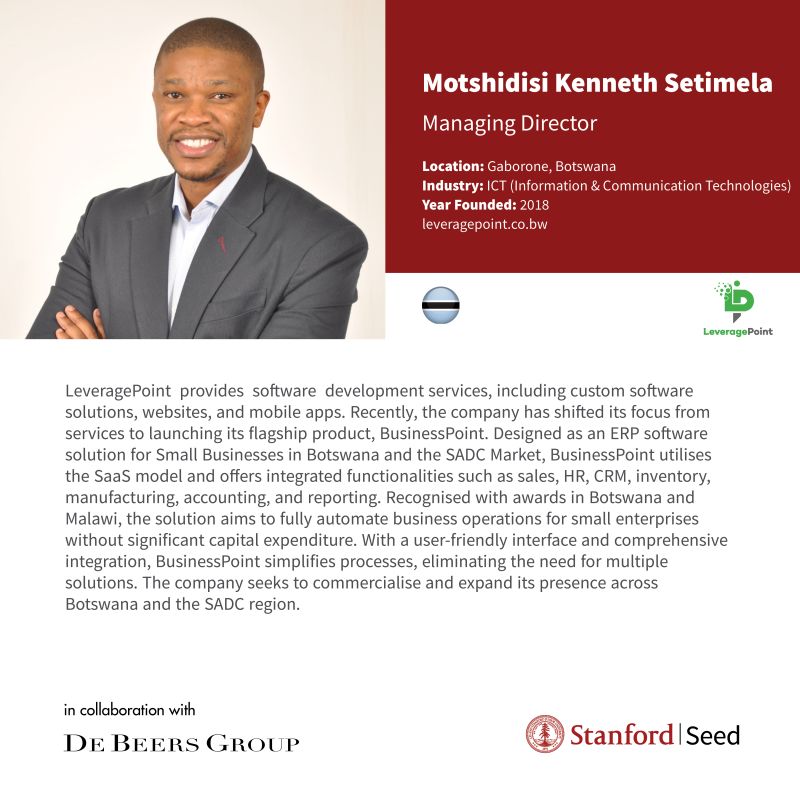 Kenneth Motshidisi Setimela on LinkedIn: #nairobi #kenya #debeers # ... Kenneth Motshidisi Setimela on LinkedIn: #nairobi #kenya #debeers # ...