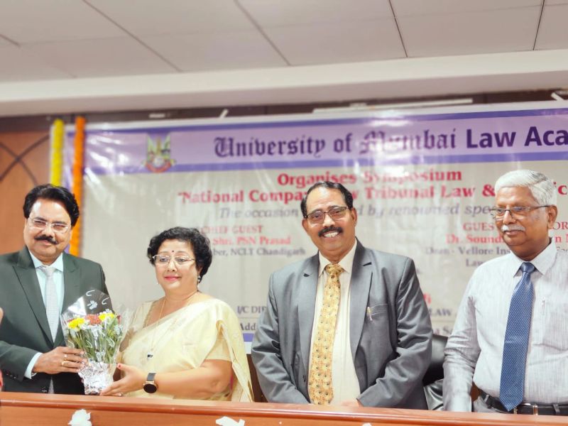 SATYANARAYANA PRASAD PATIBANDLA on LinkedIn: with various dignitaries ... SATYANARAYANA PRASAD PATIBANDLA on LinkedIn: with various dignitaries ...