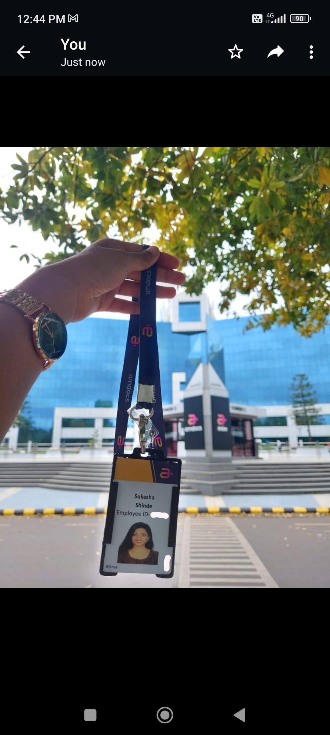 Sukesha Shinde on LinkedIn: #amdocs #javascript #reactjs #typescript # ... Sukesha Shinde on LinkedIn: #amdocs #javascript #reactjs #typescript # ...