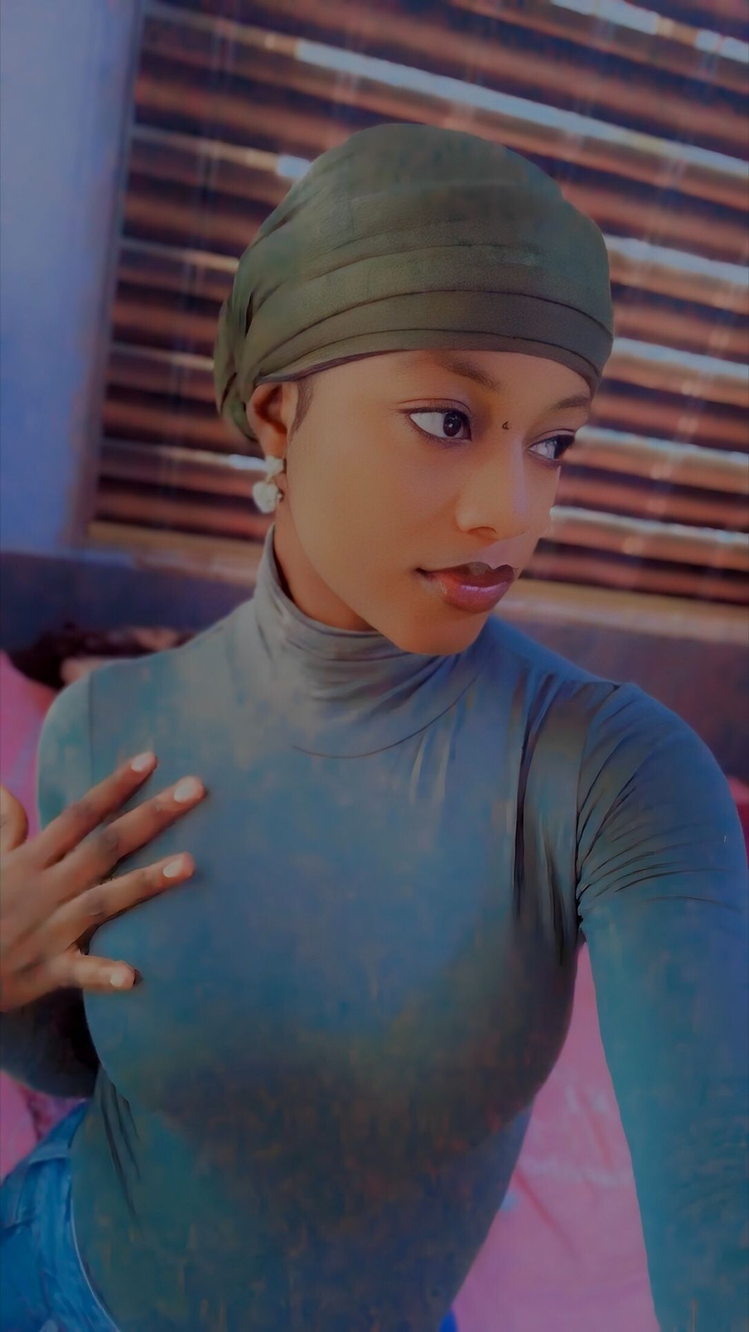 Aminat Adelabu on LinkedIn: I really struggled this past week!!!!! Even ... Aminat Adelabu on LinkedIn: I really struggled this past week!!!!! Even ...