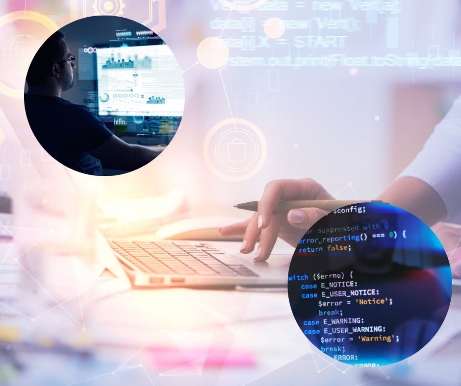 #python #pythoncoding #pythondevelopment #pythondeveloper… | DIGIANALIX #python #pythoncoding #pythondevelopment #pythondeveloper… | DIGIANALIX