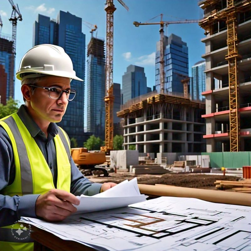 Muhammad Junaid Siddiqui on LinkedIn: #mep #engineeringconsultant # ... Muhammad Junaid Siddiqui on LinkedIn: #mep #engineeringconsultant # ...