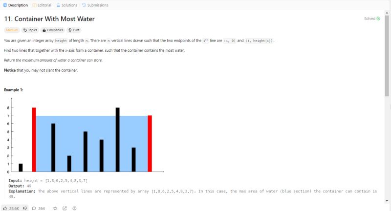 Aman Pandey on LinkedIn: #java #dsa #questions #problems #logic # ... Aman Pandey on LinkedIn: #java #dsa #questions #problems #logic # ...