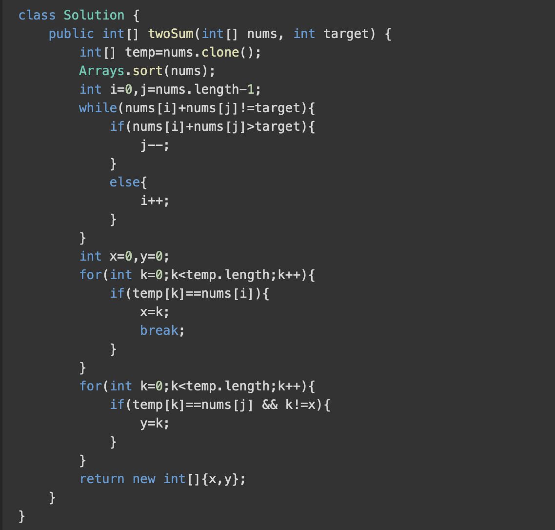 Ayush Singh on LinkedIn: #100daysofcode Ayush Singh on LinkedIn: #100daysofcode