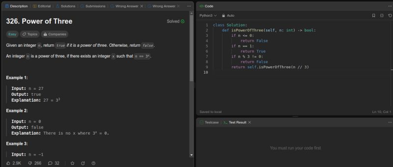 Rhythm Rawat on LinkedIn: #100daysofcode Rhythm Rawat on LinkedIn: #100daysofcode