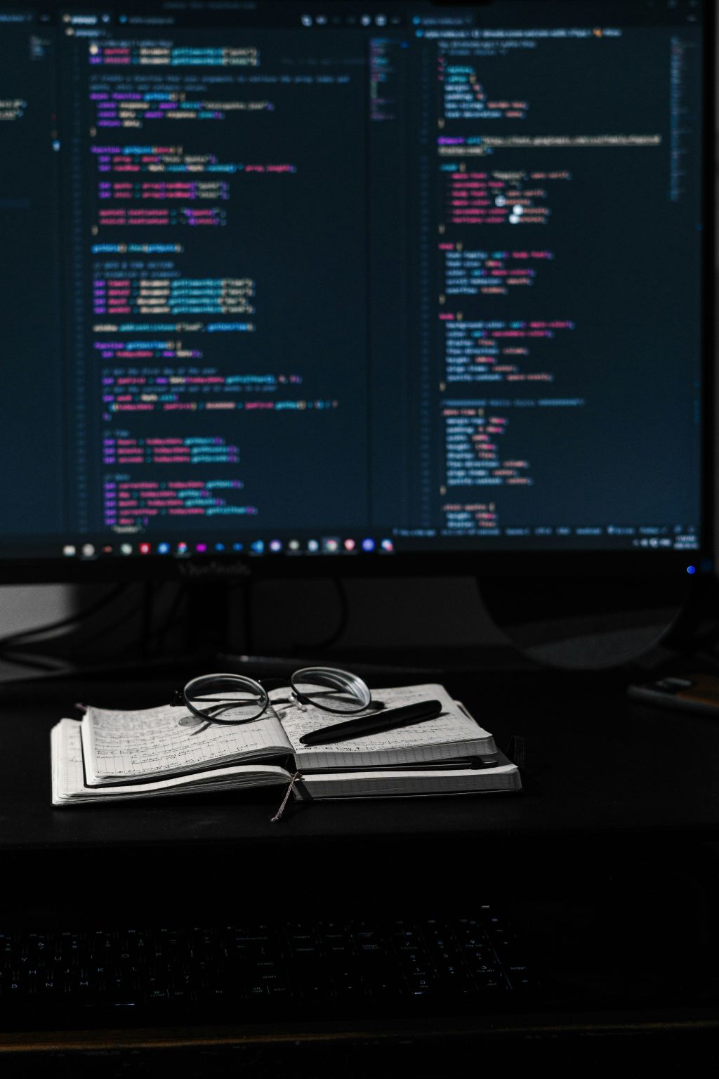 🌟 New Skill Unlocked: HTML Tables! | Kishor Suthar 🌟 New Skill Unlocked: HTML Tables! | Kishor Suthar