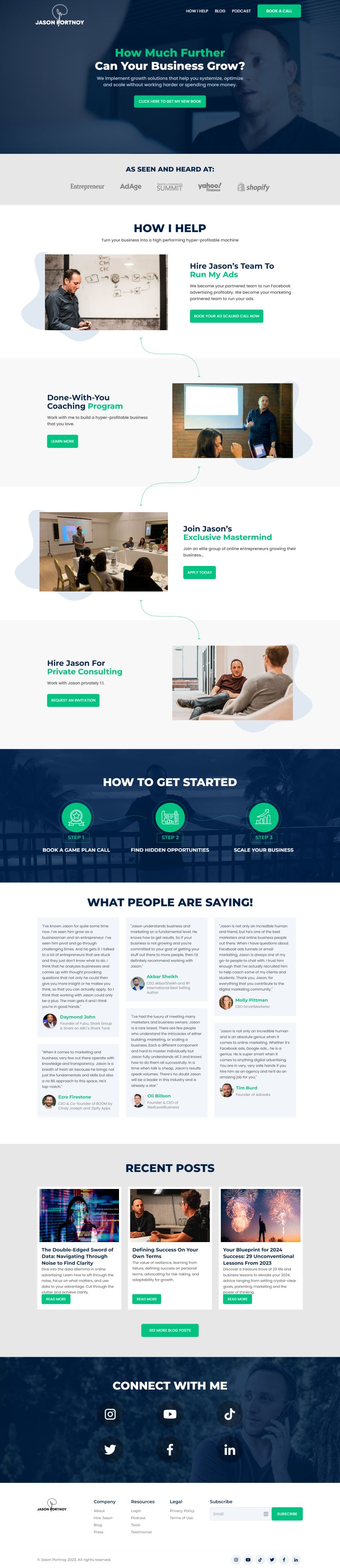 Muhammad Hammad on LinkedIn: #webdevelopment #webflow #responsive #webflow Muhammad Hammad on LinkedIn: #webdevelopment #webflow #responsive #webflow