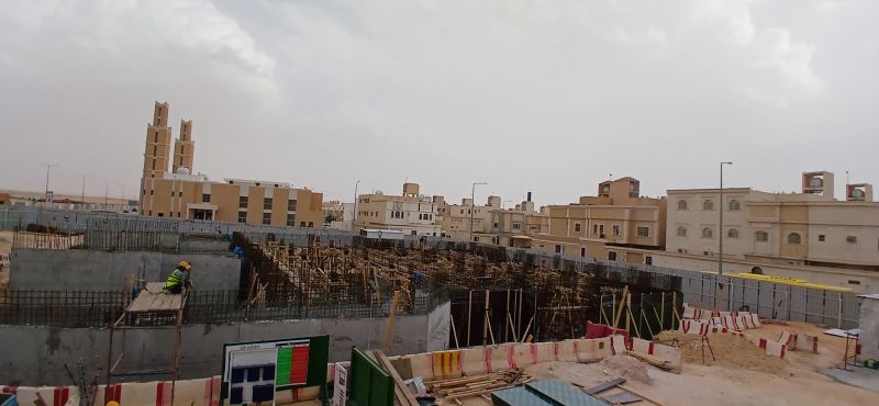 FaiZ Mohammed on LinkedIn: Project- Construction of substation 132 kv ... FaiZ Mohammed on LinkedIn: Project- Construction of substation 132 kv ...