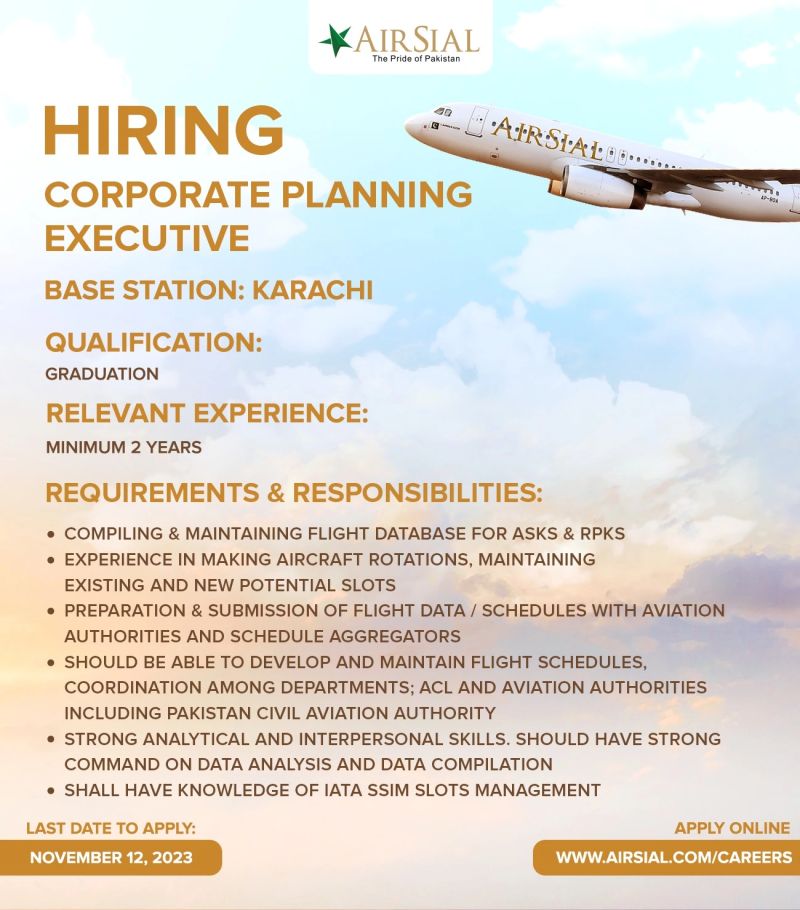 Muhammad Moeed Khan posted on LinkedIn Muhammad Moeed Khan posted on LinkedIn