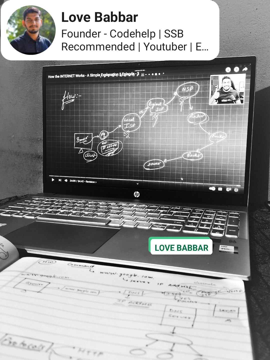 Mayank Gupta on LinkedIn: #learning #webdevelopment #codehelp # ... Mayank Gupta on LinkedIn: #learning #webdevelopment #codehelp # ...