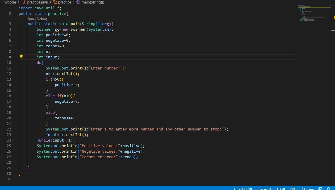 Samrat Dutta on LinkedIn: #connections #21daysofcoding #21dayschallenge ... Samrat Dutta on LinkedIn: #connections #21daysofcoding #21dayschallenge ...