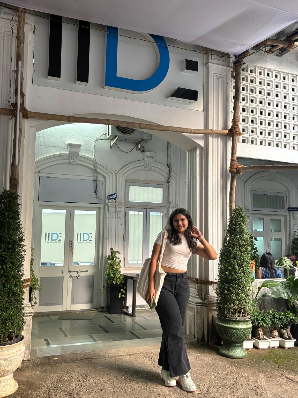 Shreya Gupta on LinkedIn: Shreya Gupta on LinkedIn: