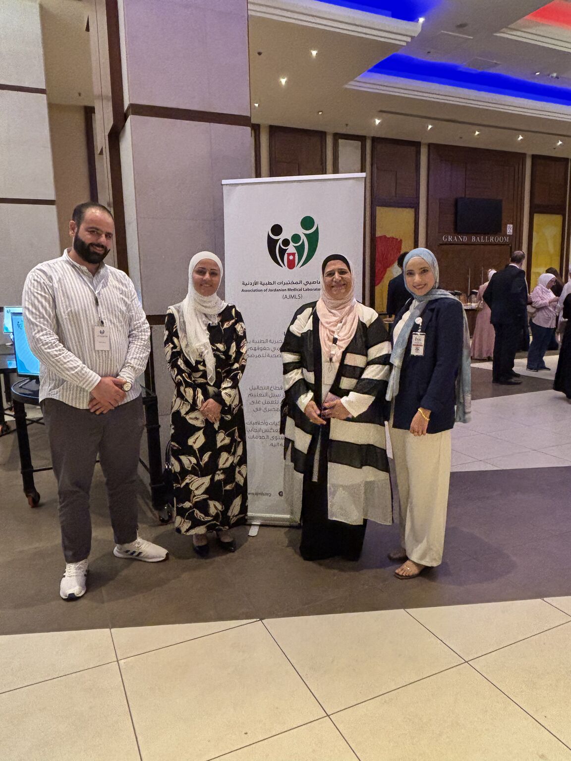 MSc. Mais Sabri on LinkedIn: Road Map Towards National Accreditation ... MSc. Mais Sabri on LinkedIn: Road Map Towards National Accreditation ...