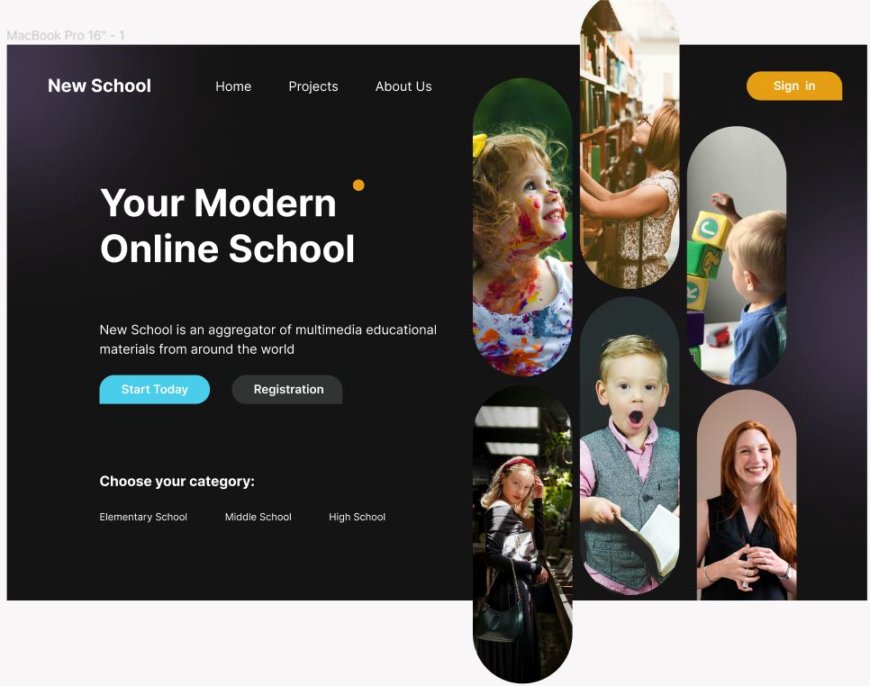 Abhishek Ghosh on LinkedIn: #figmadesign #figmacommunity #figma Abhishek Ghosh on LinkedIn: #figmadesign #figmacommunity #figma