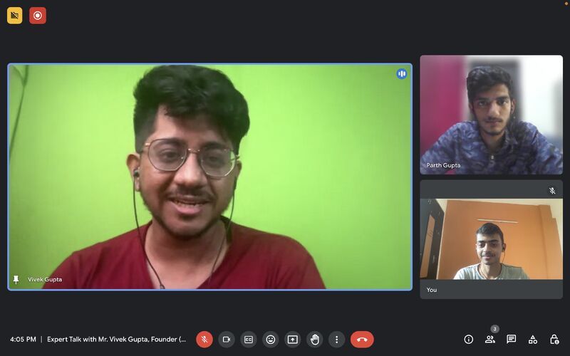 Arpit Raj on LinkedIn: #career #engineering #coding # ... Arpit Raj on LinkedIn: #career #engineering #coding # ...