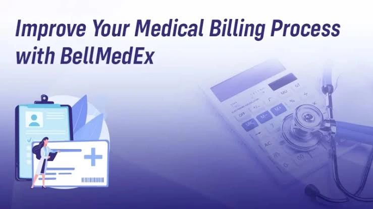 #bellmedex #medicalbilling #clientonboarding #sop # ... #bellmedex #medicalbilling #clientonboarding #sop # ...