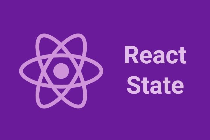 🔻 اِستِیت ها (state) در React.js | Samira Omidvar 🔻 اِستِیت ها (state) در React.js | Samira Omidvar