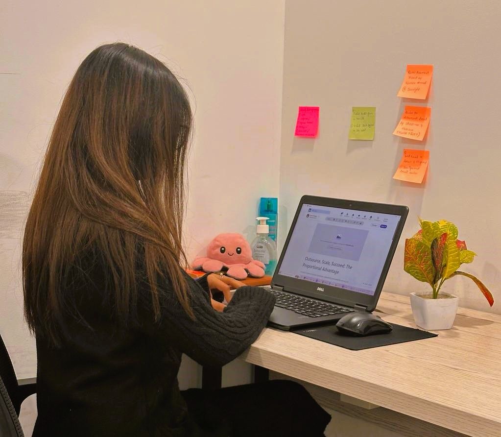 Amna Rizwan (Biz-Dev) on LinkedIn: #reflectingon2023 #athgadlangjourney ... Amna Rizwan (Biz-Dev) on LinkedIn: #reflectingon2023 #athgadlangjourney ...