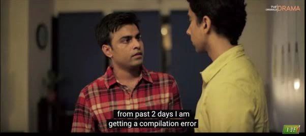Sanchit Raj on LinkedIn: #reactnative #appdevelopment #mobileapps # ... Sanchit Raj on LinkedIn: #reactnative #appdevelopment #mobileapps # ...